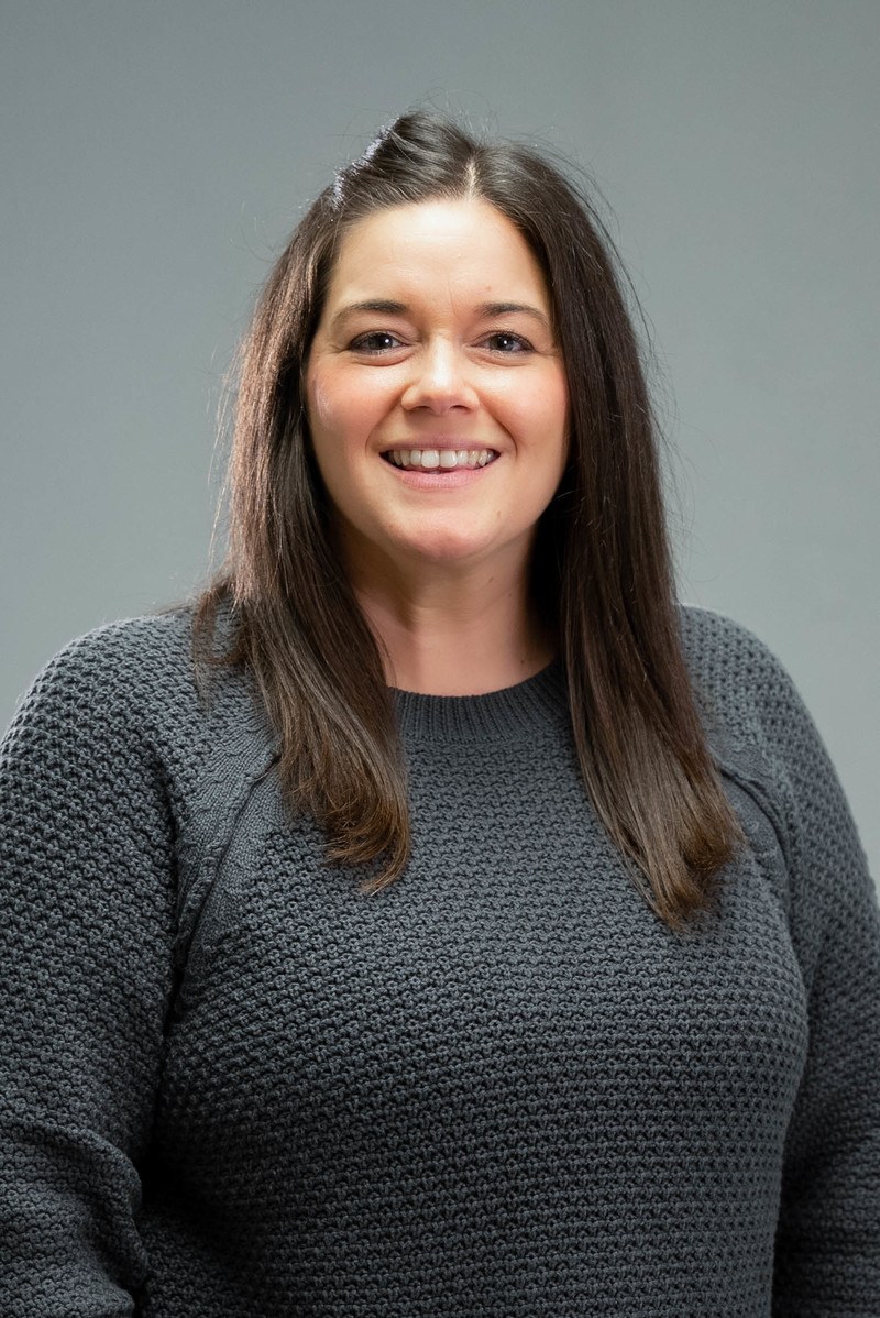 Meet Our Team | Orthodontist in Export & Greensburg, PA