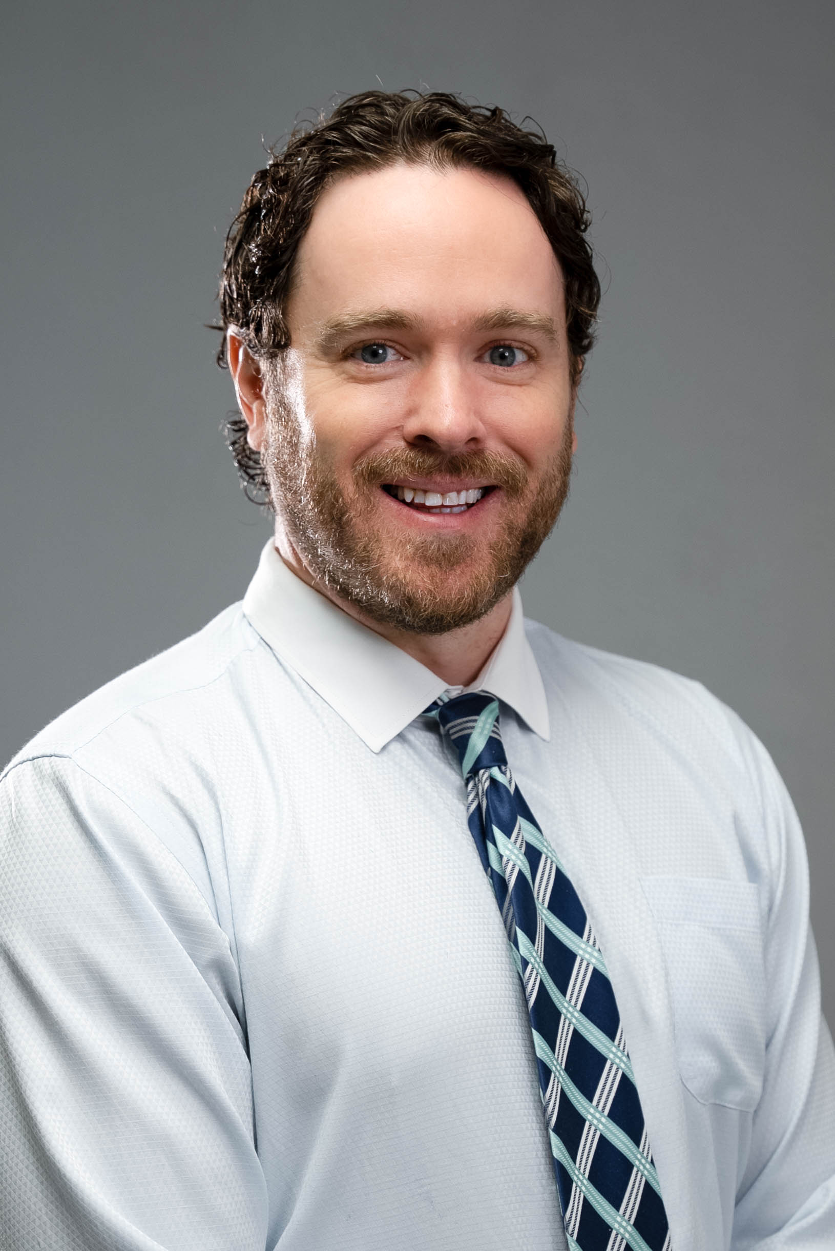 Meet Our Doctors | Orthodontist in Export & Greensburg, PA